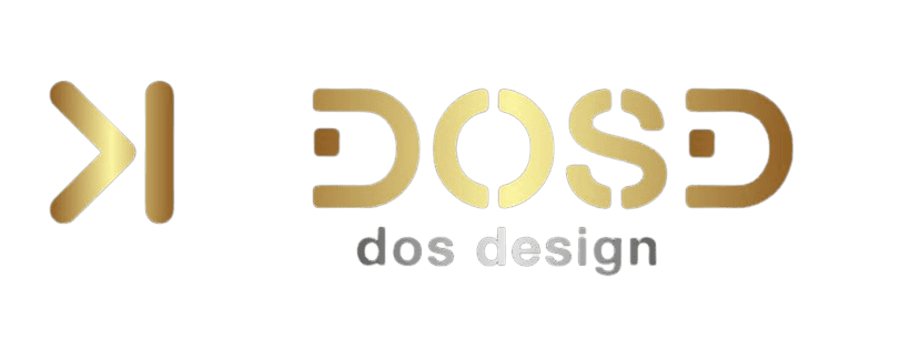 Why a Business Email Matters – DosD Dos Design