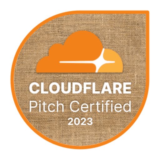 About us – DosD Dos Design