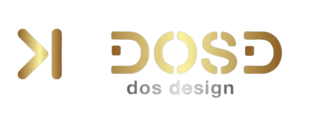 About DosD Web Design – DosD Dos Design