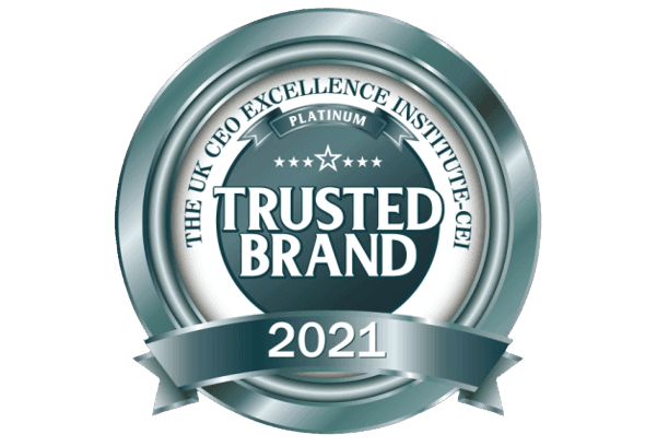 About us – DosD Dos Design